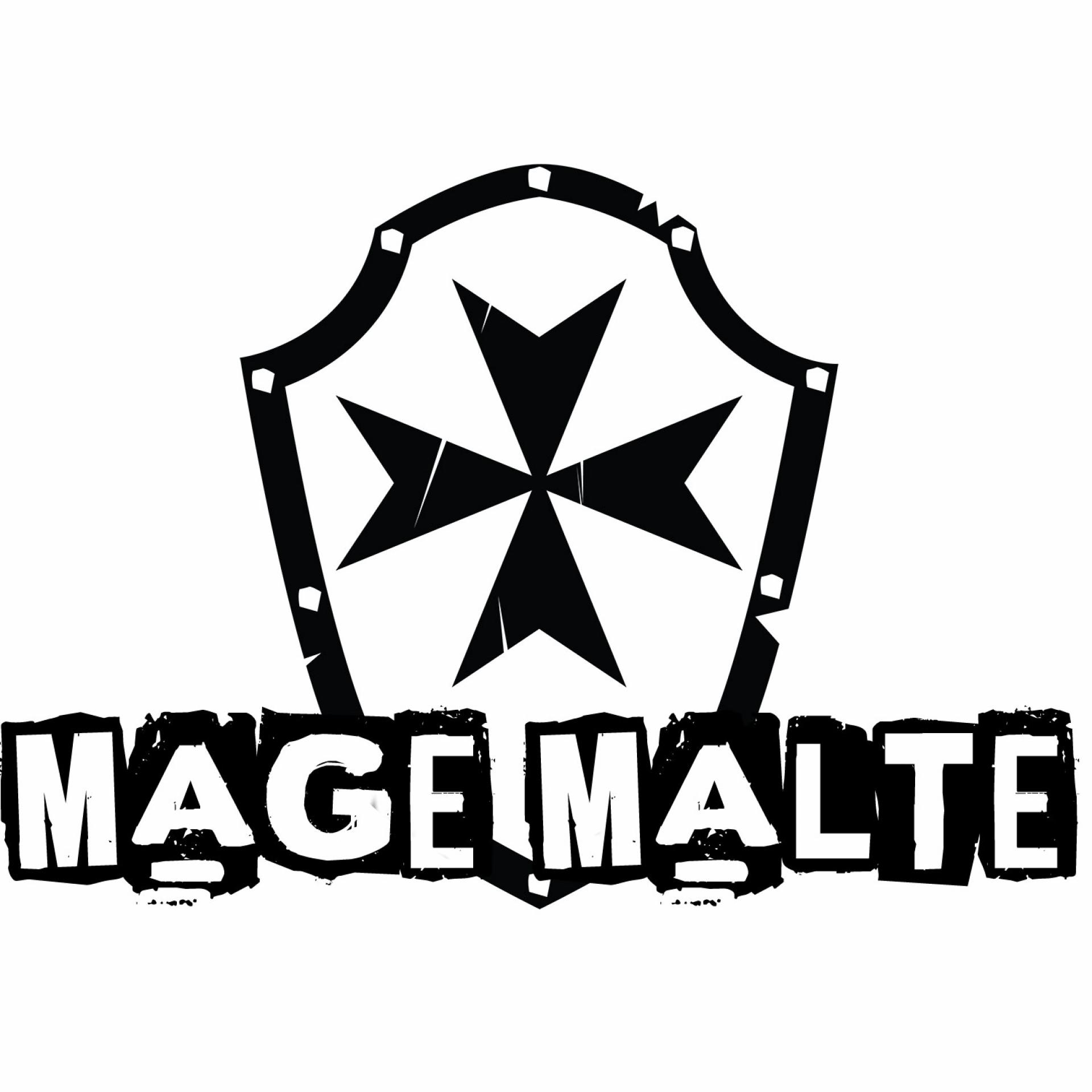Mage Malte | Office de Tourisme Maine Saosnois